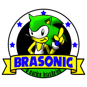BraSonic - Arquivos de BraSonic 20XX